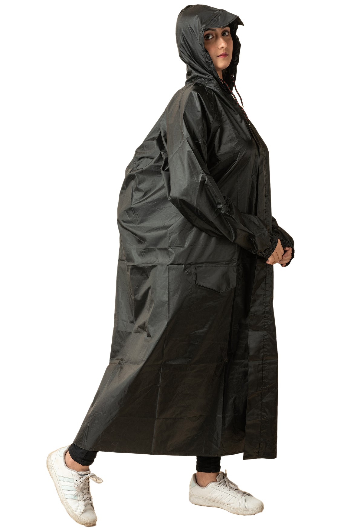 Products – THE DRY CAPE