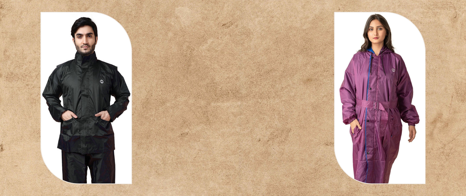 The Dry Cape: Raincoats, Sleeping Bags & Delivery Bags | Best Deals ...